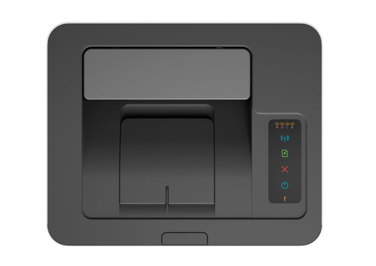 HP LaserJet MFP M141A Printer - Magsys