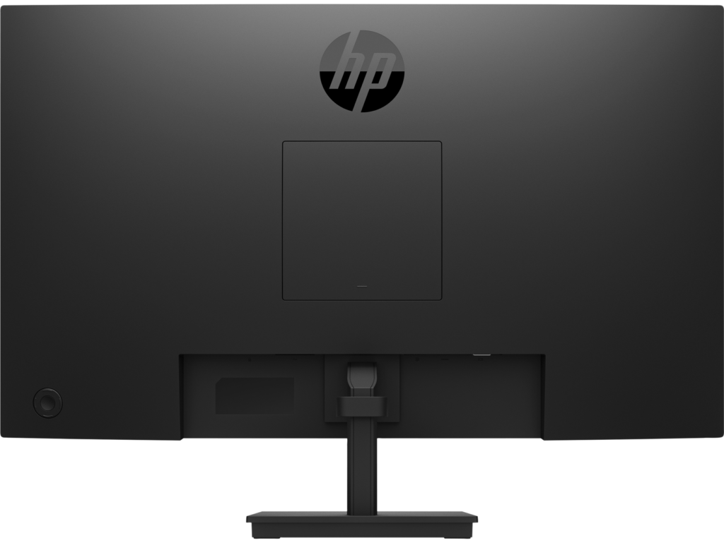 HP P27 G5 FHD Monitor - Magsys