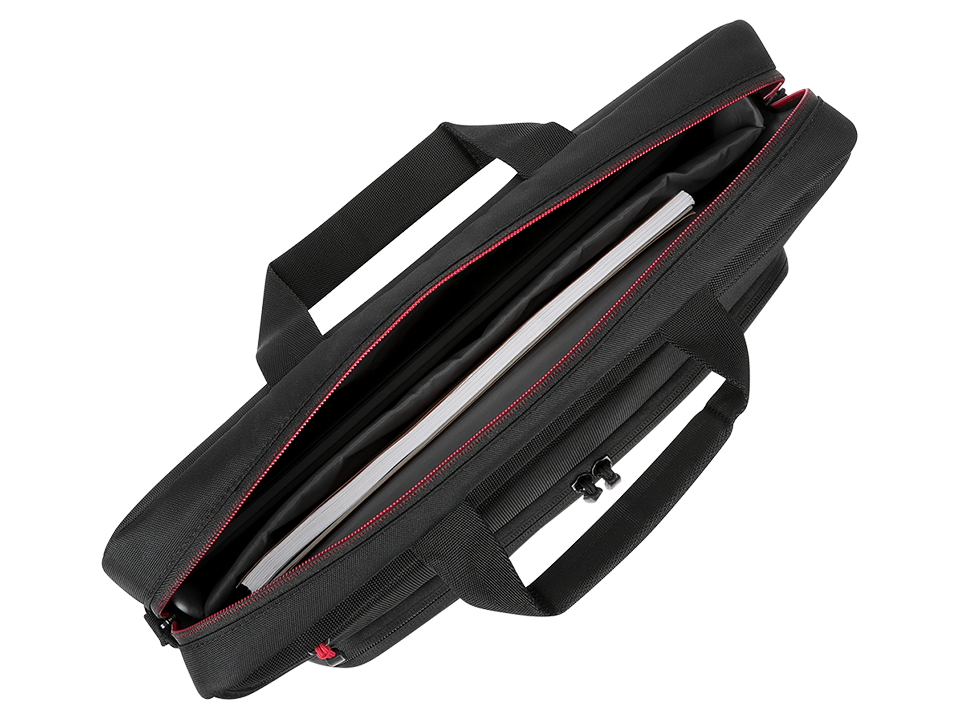 Lenovo TP 16″Essential Plus TopLoad (4X41A30365) - Magsys